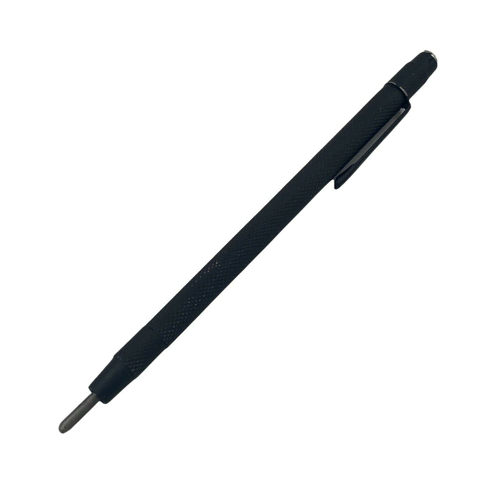 Swing Magnet Scriber (For Geology) – UKGE Wholesale