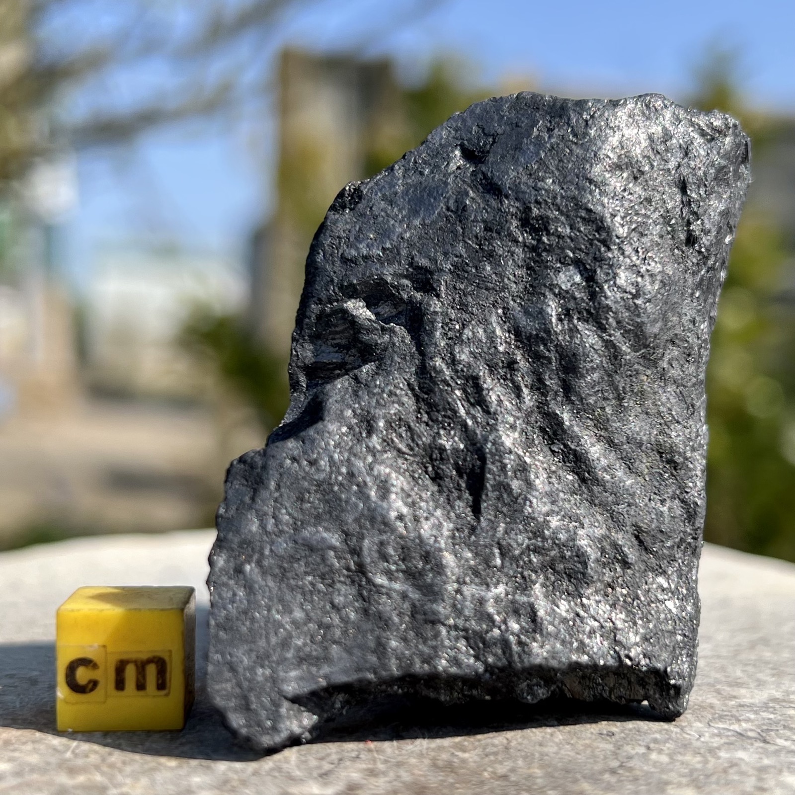 Graphite from China – Ideal for Drawing and Sketching – UKGE Wholesale